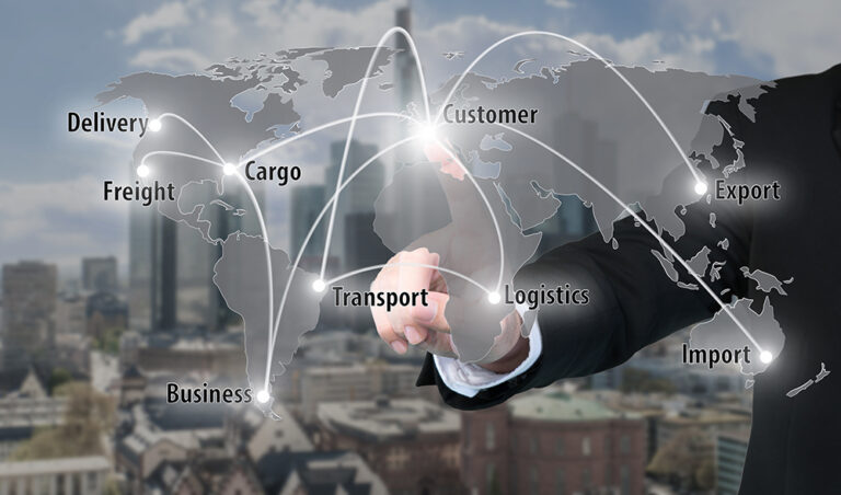 Which main challenges do exporters and importers face?